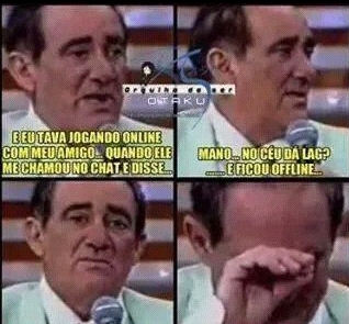 huehuehue - Meme by HinataHyuuga :) Memedroid