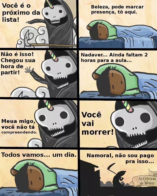 Cara chato - Meme subido por thicarva :) Memedroid