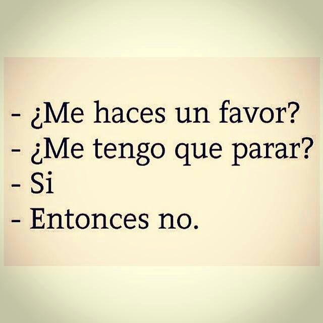 La verdad pura sociedad floja plis - Meme subido por Pejegato159 ...