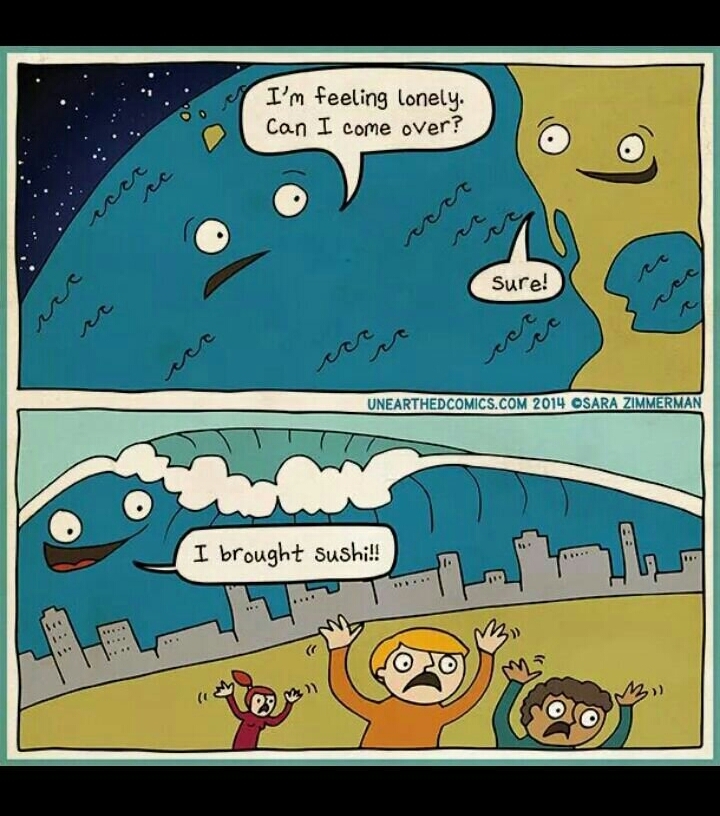 Houseguest Memes Unwanted House Guest Memes & GIFs Imgflip