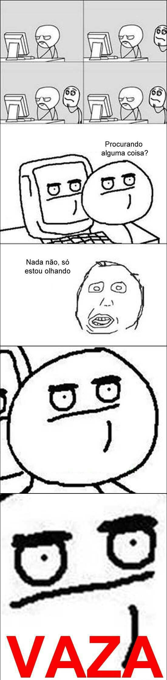 VAZA - Meme by LordGaben :) Memedroid