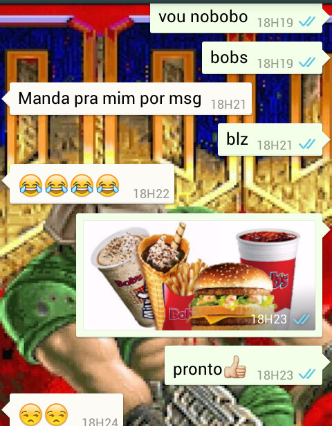 Huehue br - Meme by kimrmacedo :) Memedroid