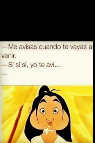 Top memes de Yjwj en español :) Memedroid