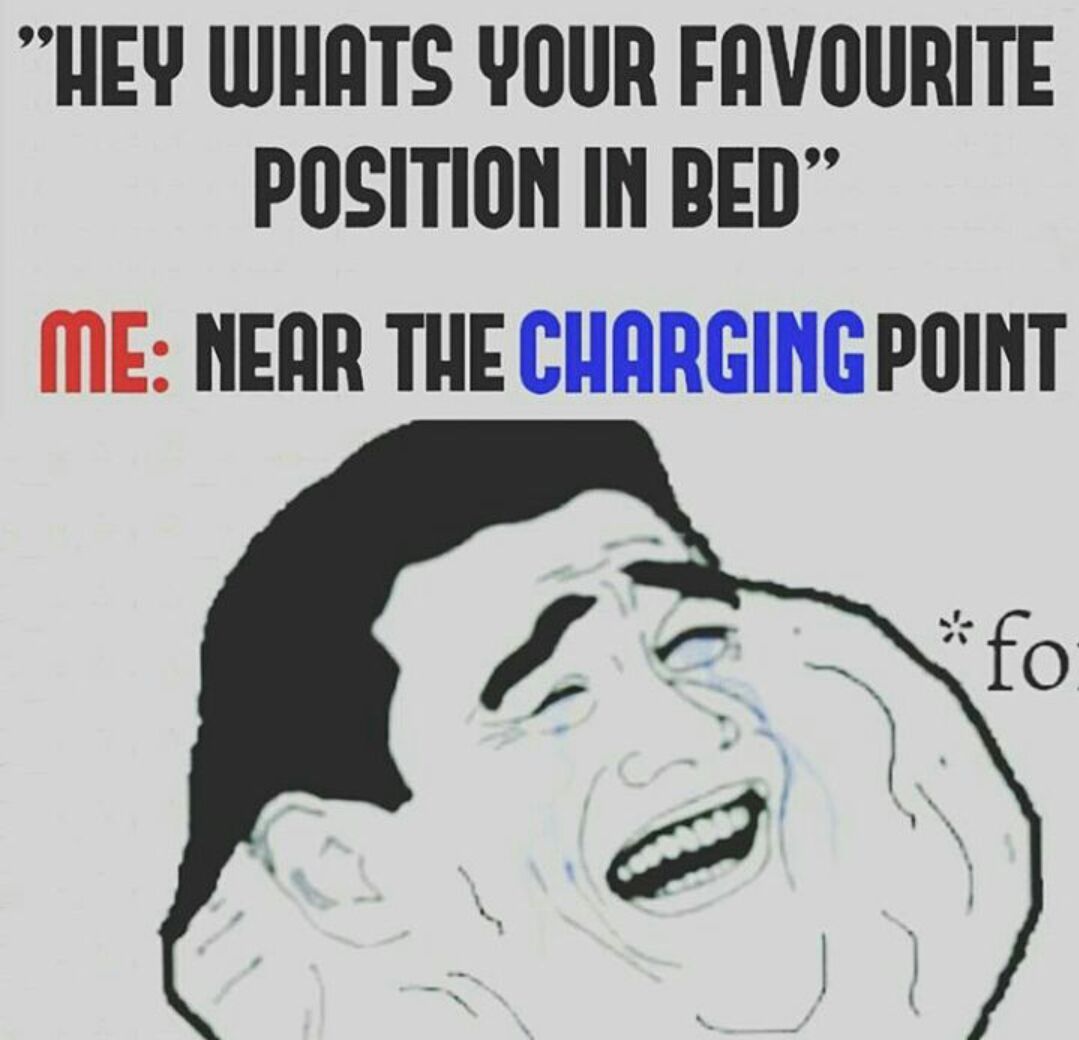 hahahahaha - Meme subido por buzz17111 :) Memedroid