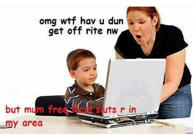 Hey b0ss - Meme by sergiocruzvergara88 :) Memedroid