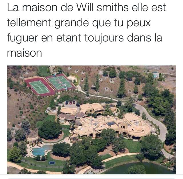 Oww - Meme by Darcleo :) Memedroid