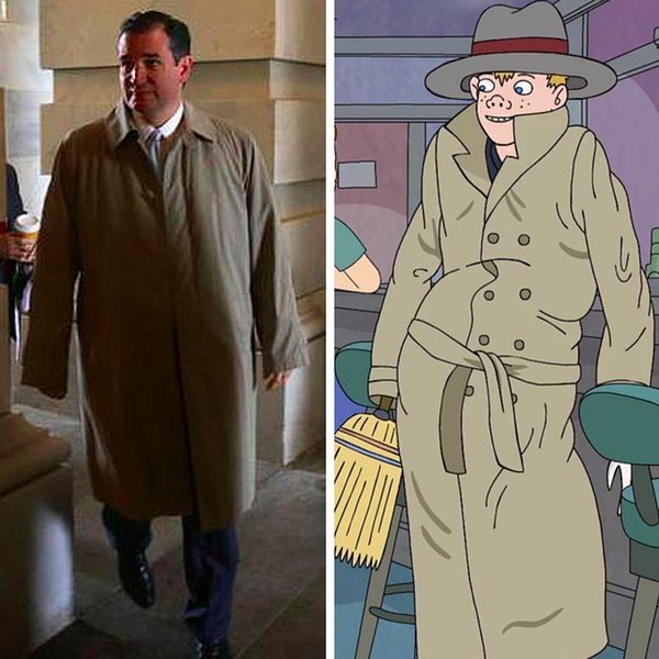 I'm a real boy - Meme by Ndnpwn :) Memedroid