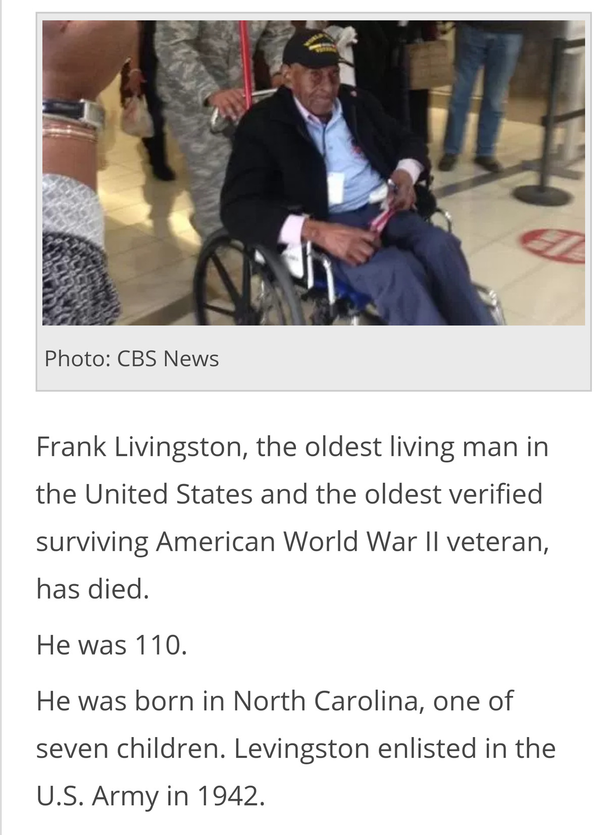 A moment of respect - Meme by Raiden1156 :) Memedroid