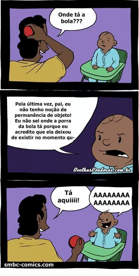 Lazarento - Meme by thicarva :) Memedroid