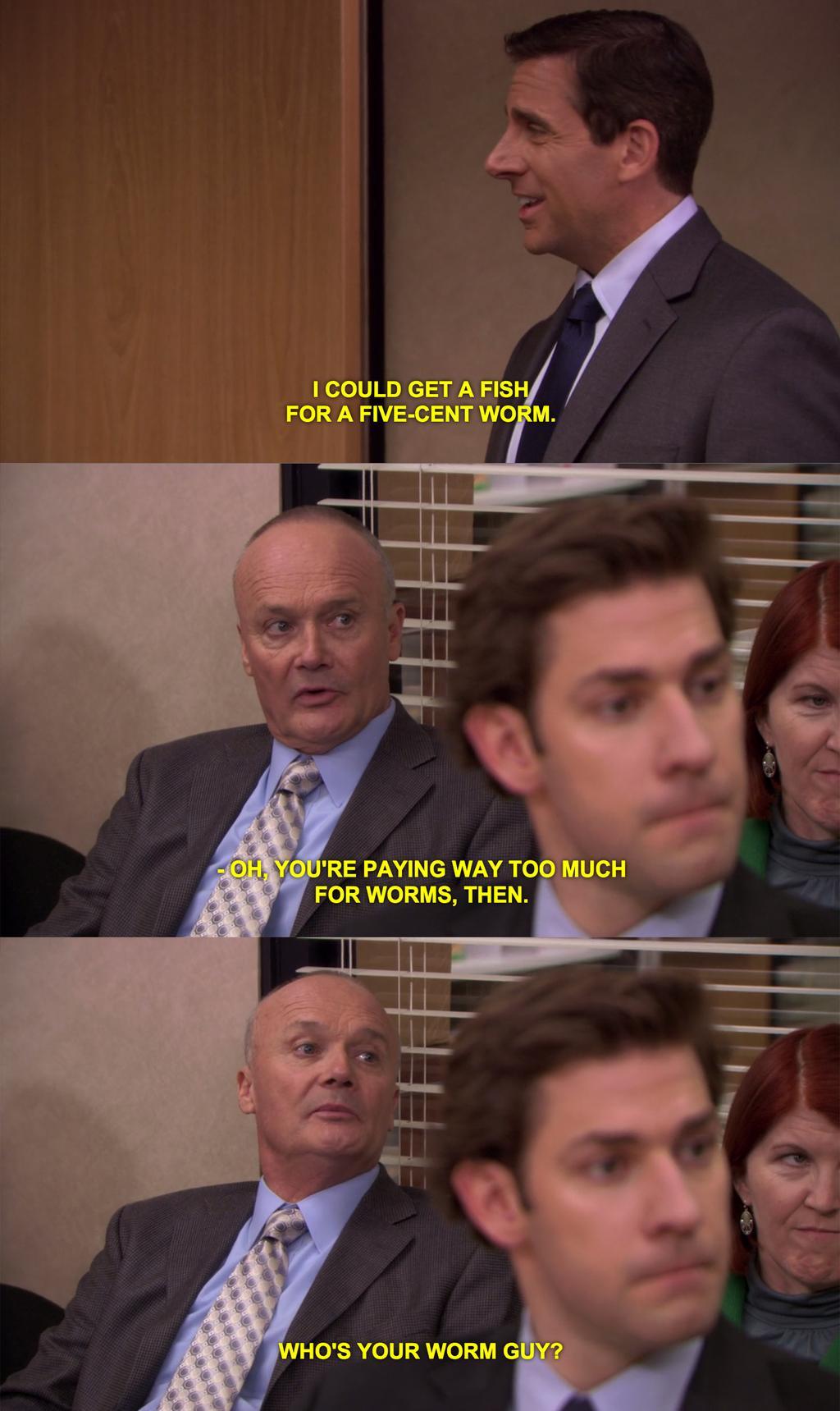 Damn. I spend too much - Meme by PROMETHEUS :) Memedroid