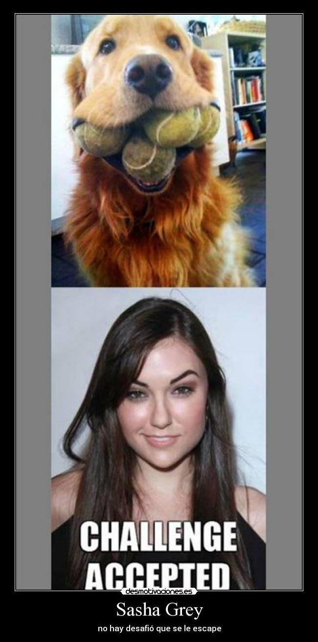 Jas jas - Meme subido por el_padre_troll-2.0 :) Memedroid