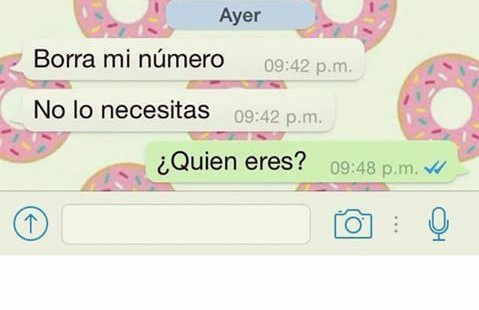 Ohhj - Meme subido por PauuTRD :) Memedroid