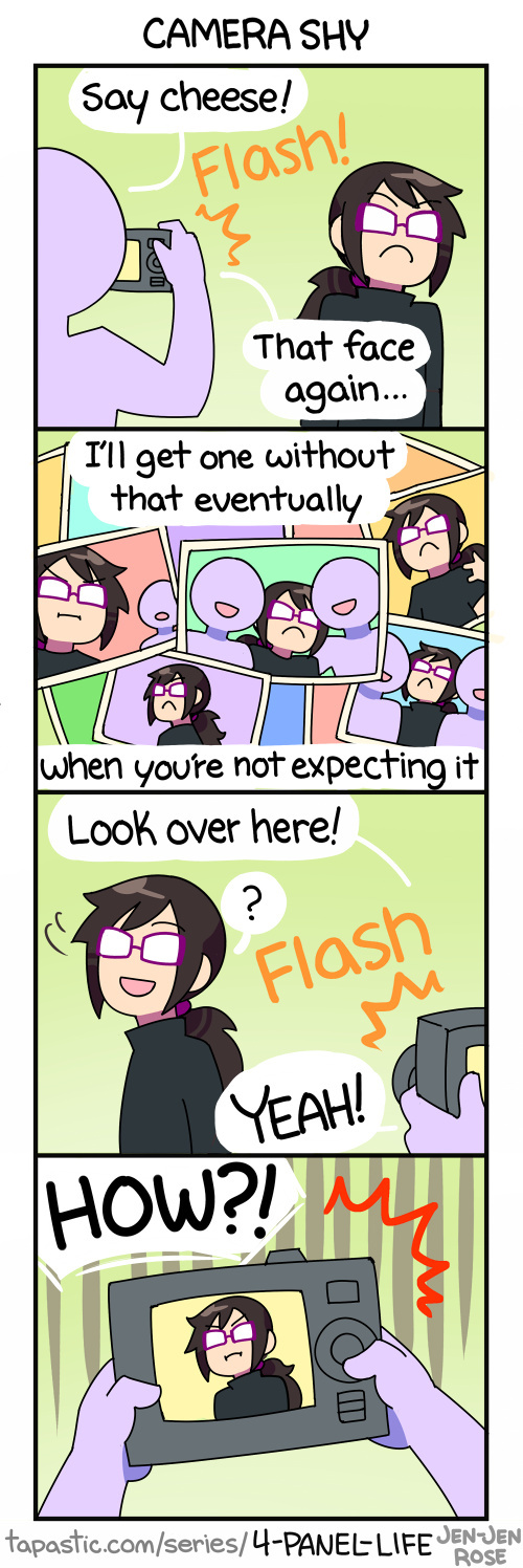 say cheese - Meme subido por mustafatopi :) Memedroid