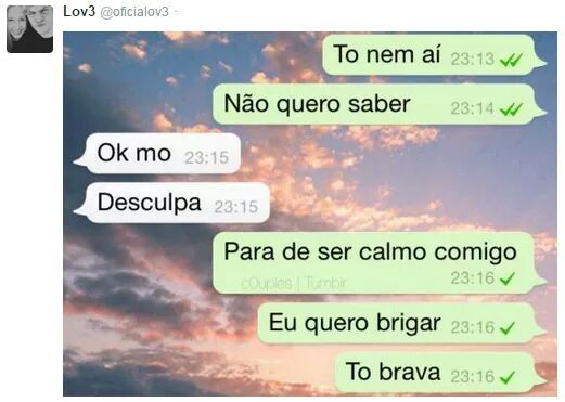 seloko - Meme by lon.lilo :) Memedroid