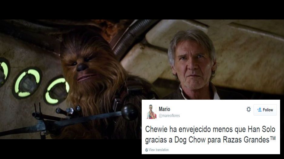 Top memes de Chewue en español :) Memedroid
