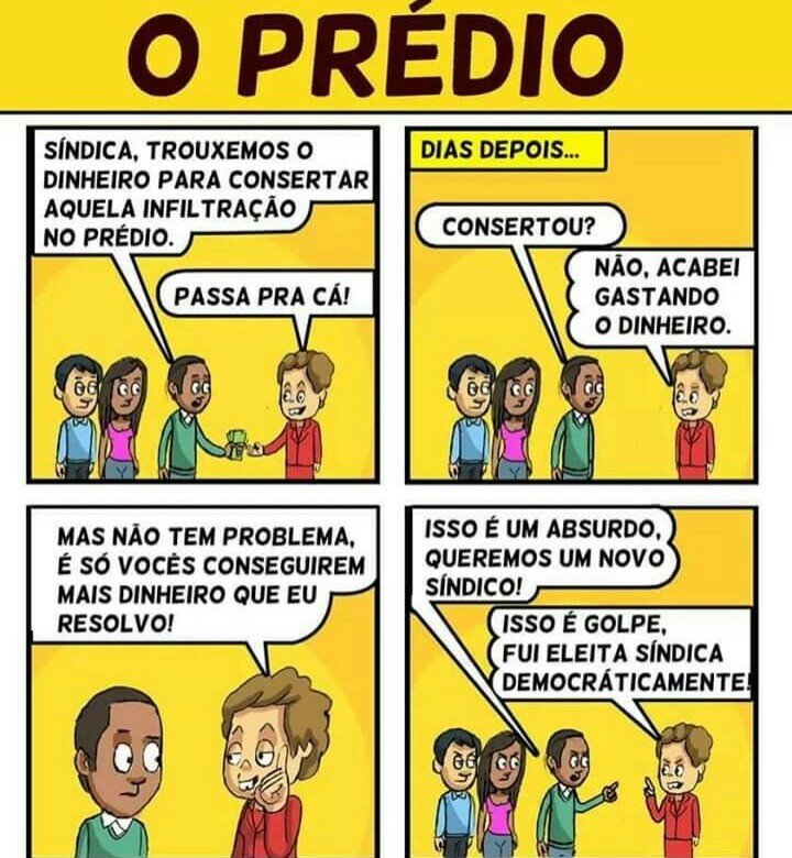 Kk - Meme by Matheusravazzi :) Memedroid