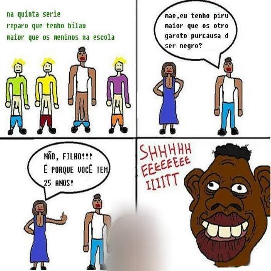 Sheeeiiit - Meme by e.lias.n.ogueira.en9 :) Memedroid