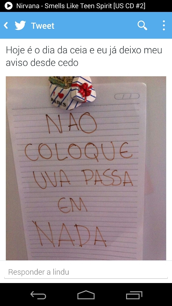 Uva passa - Meme by ahgt4 :) Memedroid