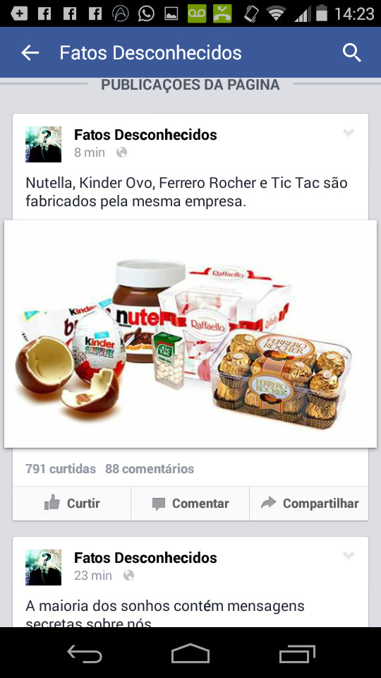 O cara nem é um bilionario neh - Meme subido por Luigigui89 :) Memedroid