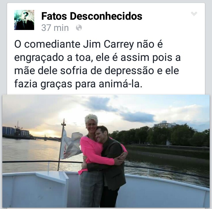 E pelo jeito conseguiu... - Meme by Nosilla :) Memedroid