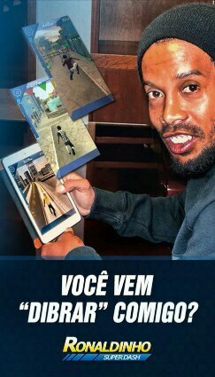 É uai - Meme by Pimentowsky :) Memedroid