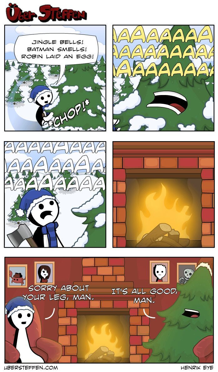 it's all cool - Meme by mustafatopi :) Memedroid