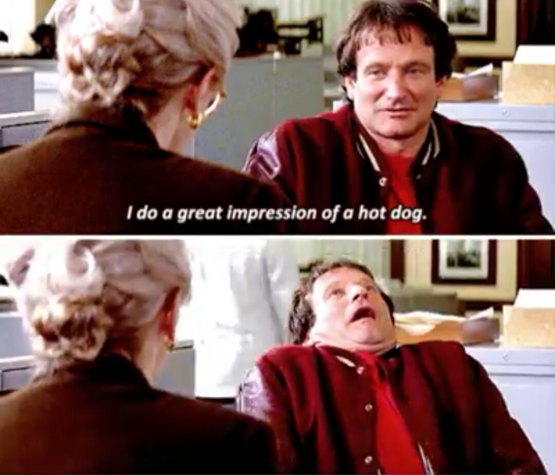 Ok then - Meme by Naziduck :) Memedroid