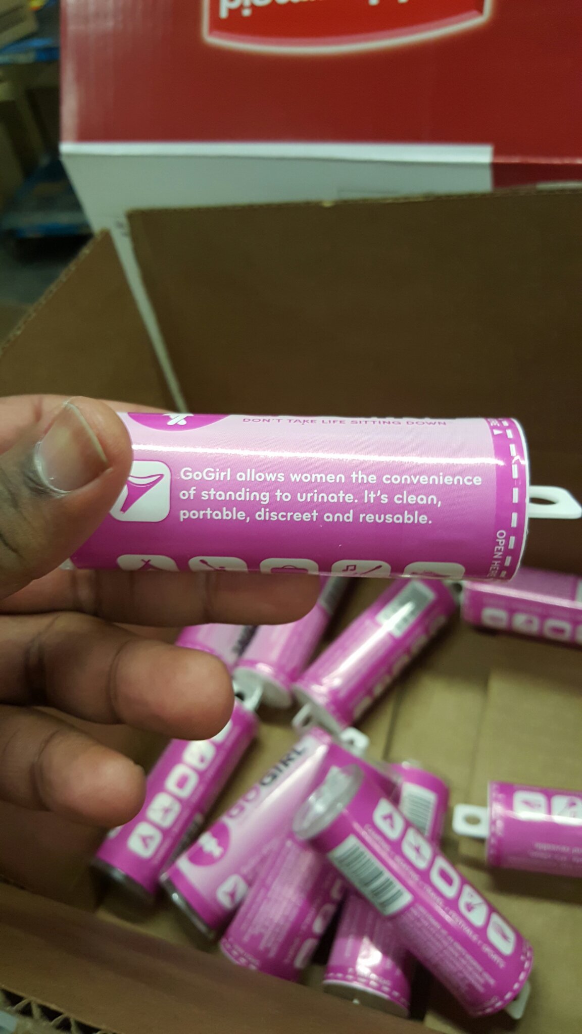 Tinkle - Meme by deleted_82c30b475e7 :) Memedroid