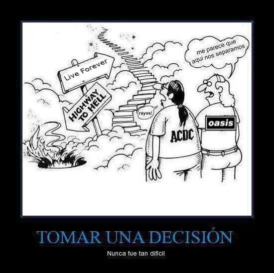 La mejor foto :') - Meme subido por Crossfade :) Memedroid