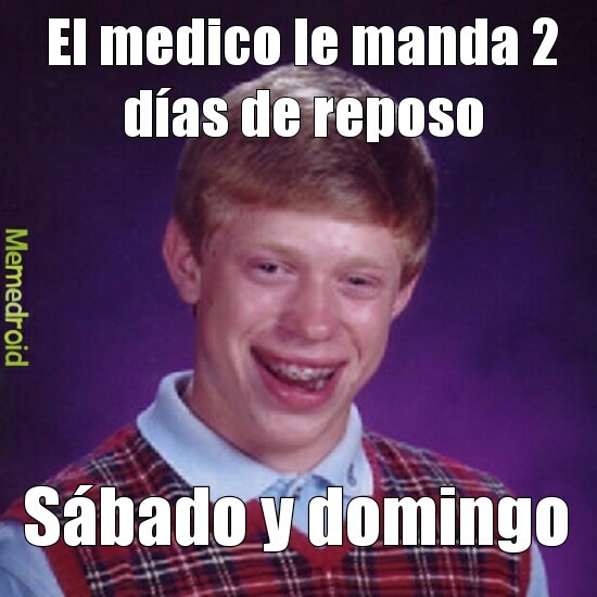 Sigueme y te sigo - Meme subido por BenjaxD098 :) Memedroid