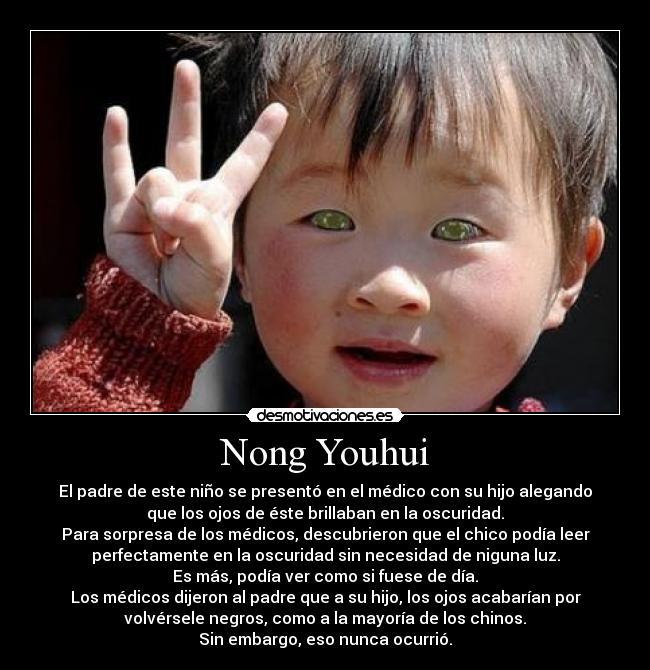 Increíble habilidad - Meme subido por naluro02 :) Memedroid