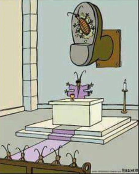 Abb - Meme subido por xXmartyXx :) Memedroid