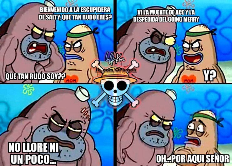 EL HOMBRE MAS RUDO. - Meme subido por BlackStar7666 :) Memedroid