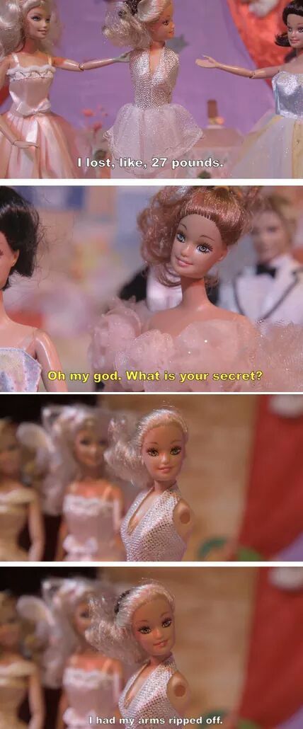 Sweet - Meme by theofficialdjxfinity :) Memedroid