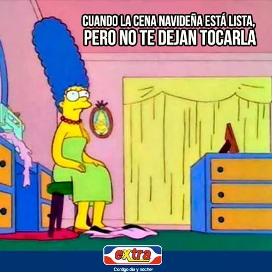 Top memes de Fjfhh en español :) Memedroid