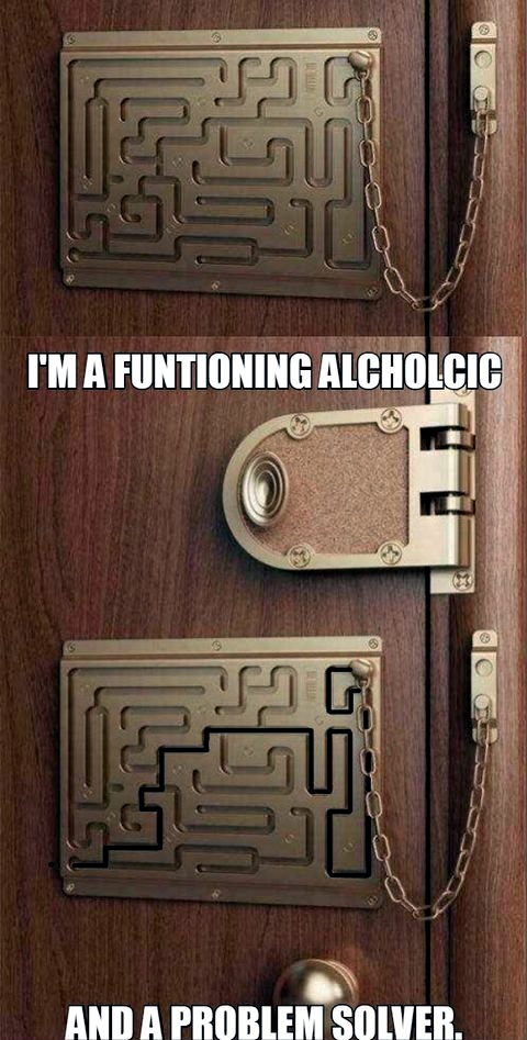 Permanent marker does the trick - Meme by HaiLjesus :) Memedroid