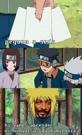 Aqui o bicho pega - Meme subido por Jhoww47 :) Memedroid