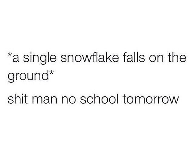 True dat - Meme subido por monkey483 :) Memedroid