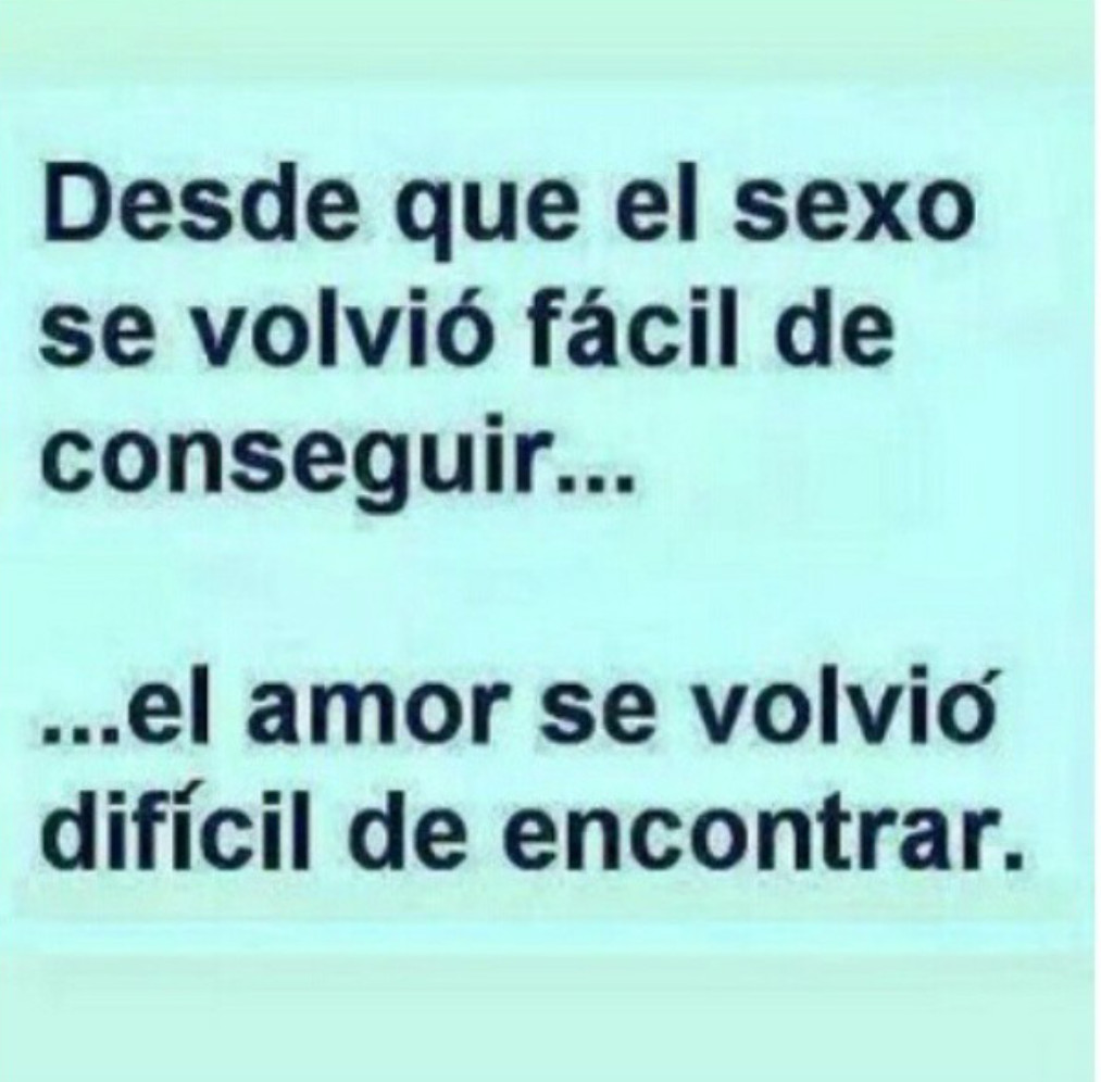 Meme 1212833 subido por sebas_ :) Memedroid