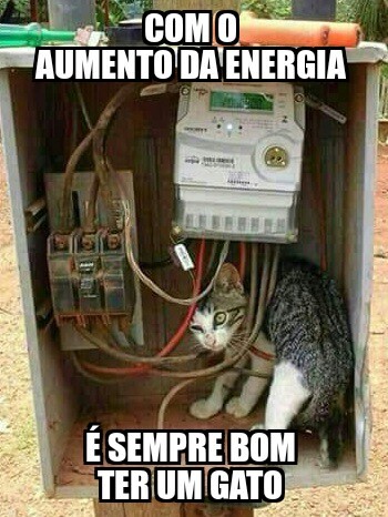 Donas de casa troll entenderão - Meme by GaabrielP :) Memedroid