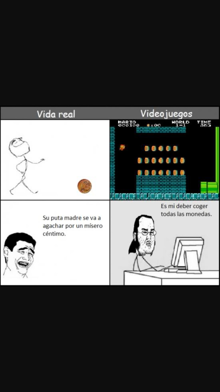 Emmm okay - Meme subido por MOER :) Memedroid