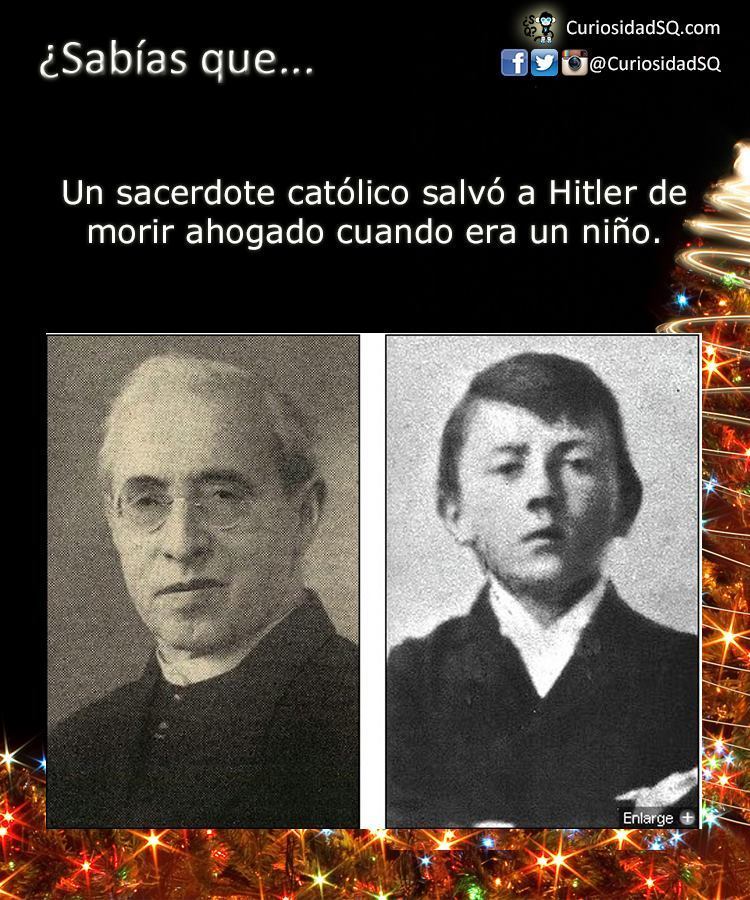 Ahogado - Meme subido por Mariagabi1200 :) Memedroid