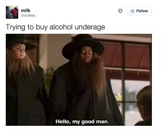 Whatever - Meme by Madam_2012 :) Memedroid