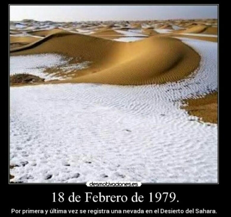 Top memes de Vdhdj en español :) Memedroid