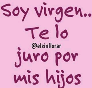 Jajaja - Meme subido por Alexvillarreal :) Memedroid