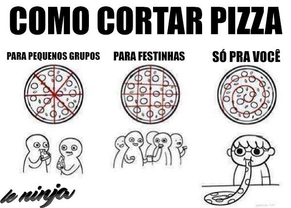 Fica a dica - Meme by bruno118711 :) Memedroid