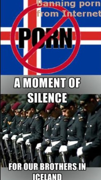 A moment of silence - Meme by pb09 :) Memedroid