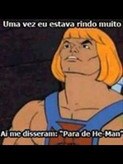 Baa duum tss - Meme subido por TIO_BEN :) Memedroid