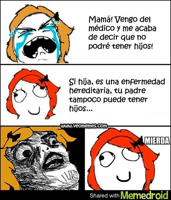 Likee - Meme subido por JorgitoAlxnd :) Memedroid