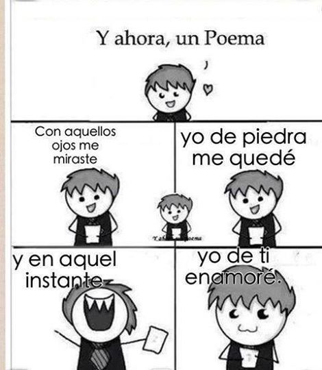 haaaa - Meme subido por estrellae :) Memedroid